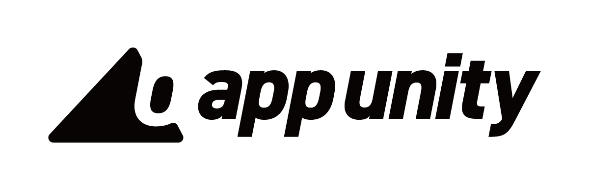 国内環境に適合したShopifyアプリを提供する企業アライアンス 「App Unity」のEC構築パートナーに参画しました | 高知のホームページ制作はバーベル合同会社
